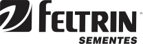 Feltrin Sementes
